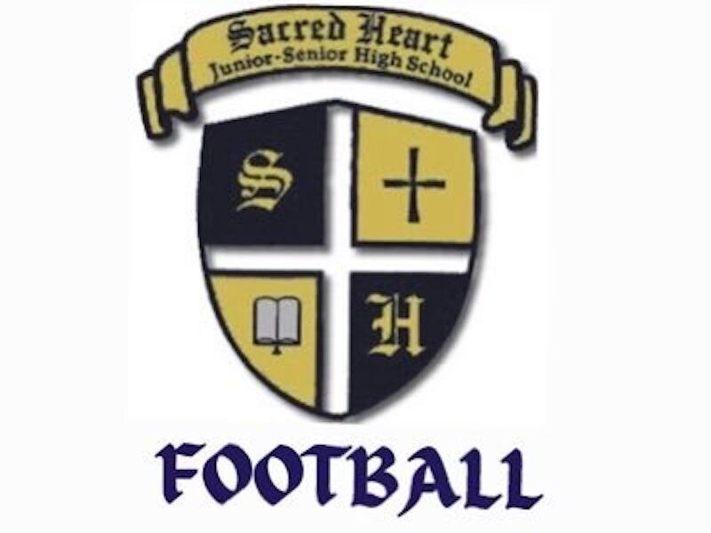 Sacred Heart Knights Football Outlook – Presented by Hog Wild Pit BBQ ...